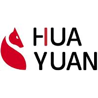 Huayuan Technology 2026 Company Profile: Valuation, Funding & Investors ...