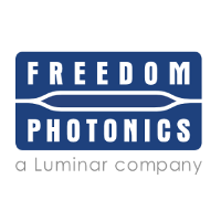 Freedom Photonics 2026 Company Profile: Valuation, Investors ...