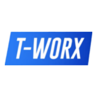 T-Worx 2026 Company Profile: Valuation, Funding & Investors | PitchBook