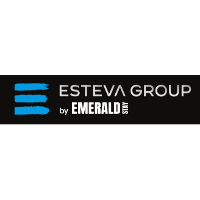 Esteva Group 2026 Company Profile: Valuation, Investors, Acquisition ...