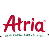 Atria (Food Products) 2026 Company Profile: Valuation, Investors ...