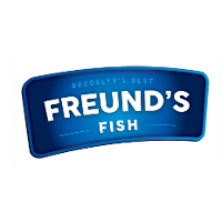 Freund's Fish 2026 Company Profile: Valuation, Funding & Investors ...