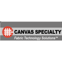 Canvas Specialty 2025 Company Profile: Valuation, Funding & Investors ...
