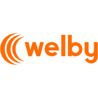 Welby 2026 Company Profile: Stock Performance & Earnings | PitchBook