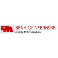 Bank of Nebraska Company Profile: Financings & Team | PitchBook