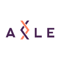 Axle Informatics 2026 Company Profile: Valuation, Funding & Investors ...