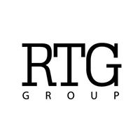 RTG Group 2026 Company Profile: Valuation, Funding & Investors | PitchBook