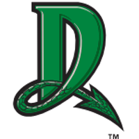 Dayton Dragons Professional Baseball Team 2026 Company Profile ...