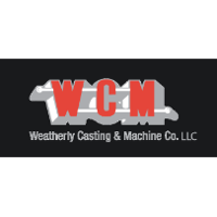 Weatherly Casting & Machine 2026 Company Profile: Valuation, Funding ...