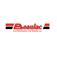 Les Distributions Carl Beaulac Company Profile 2024: Valuation ...