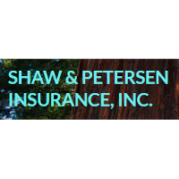 Shaw & Petersen Insurance 2026 Company Profile: Valuation, Investors ...