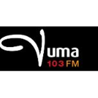 Vuma 103 FM 2026 Company Profile: Valuation, Investors, Acquisition ...