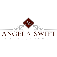 Angela Swift Developments Company Profile 2024: Valuation, Investors ...