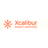 Xcalibur (Spain) 2026 Company Profile: Valuation, Funding & Investors ...