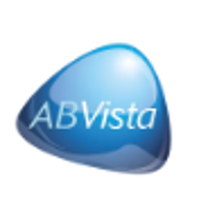 AB Vista 2026 Company Profile: Overview & Executives | PitchBook