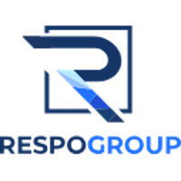 Respo Repair 2026 Company Profile: Valuation, Investors, Acquisition ...