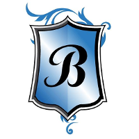 Baye Dentistry 2026 Company Profile: Valuation, Funding & Investors ...