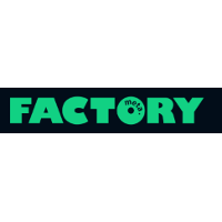 Meta Factory 2026 Company Profile: Valuation, Funding & Investors ...
