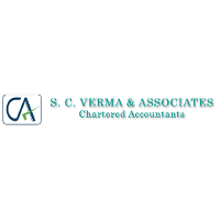 S.C. Verma & Associates Company Profile: Service Breakdown & Team ...