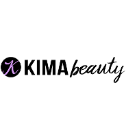 Kima Beauty 2026 Company Profile: Valuation, Funding & Investors ...