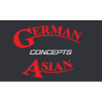 German & Asian Concepts 2026 Company Profile: Valuation, Investors ...