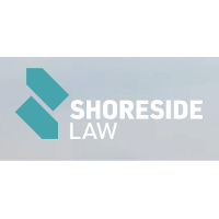 Shoreside Law 2026 Company Profile: Valuation, Investors, Acquisition ...