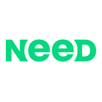 Need 2026 Company Profile: Valuation, Funding & Investors | PitchBook