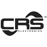 CRS Electronics 2026 Company Profile: Overview & Executives | PitchBook