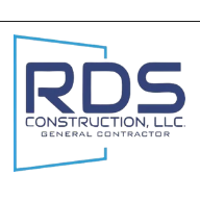 RDS Construction 2026 Company Profile: Valuation, Funding & Investors ...