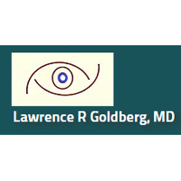 Lawrence R. Goldberg, MD 2026 Company Profile: Valuation, Investors ...
