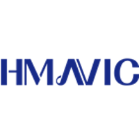 Huaming Avionics Systems 2026 Company Profile: Valuation, Funding ...