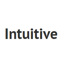 Intuitive Private Equity investment portfolio | PitchBook