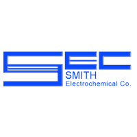 Smith Electro Chemical Co 2026 Company Profile: Valuation, Funding ...