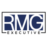 RMG Executive Company Profile: Service Breakdown & Team | PitchBook