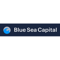 Blue Sea Capital investment portfolio | PitchBook