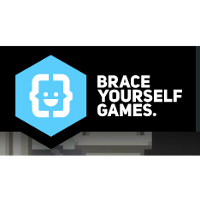 Brace Yourself Games 2026 Company Profile: Valuation, Funding ...