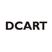 DCART (South Korea) 2026 Company Profile: Valuation, Funding ...