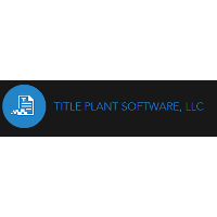 Title Plant Software 2026 Company Profile: Valuation, Funding ...