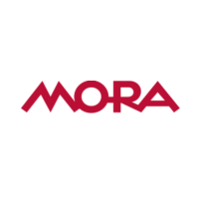 Mora Moravia 2026 Company Profile: Valuation, Investors, Acquisition ...