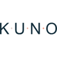 KUNO 2026 Company Profile: Valuation, Funding & Investors | PitchBook
