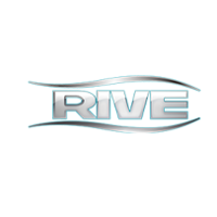 Rive (Other Commercial Products) 2026 Company Profile: Valuation ...