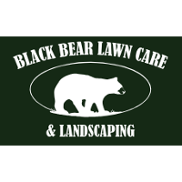 Black Bear Lawn Care 2026 Company Profile: Valuation, Funding ...