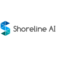 Shoreline AI 2026 Company Profile: Valuation, Funding & Investors ...