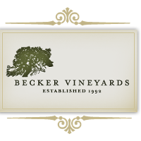 Becker Farms 2025 Company Profile: Valuation, Funding & Investors ...