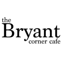 The Bryant Corner Cafe & Bakery 2026 Company Profile: Valuation ...