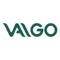 Valgo 2026 Company Profile: Valuation, Funding & Investors | PitchBook