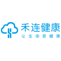 Helian Health 2026 Company Profile: Valuation, Funding & Investors ...