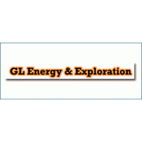 GL Energy & Exploration 2026 Company Profile: Valuation, Investors ...