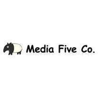 Media Five 2026 Company Profile: Stock Performance & Earnings | PitchBook