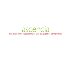 Ascencia (Australia) 2026 Company Profile: Valuation, Investors ...